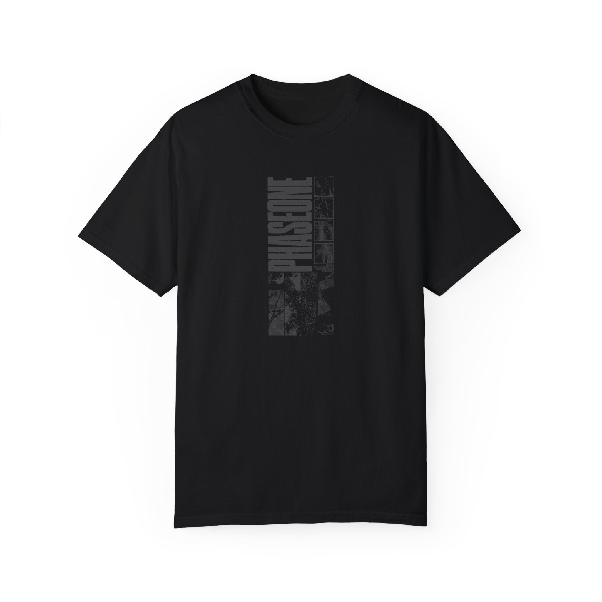 PhaseOne - PhaseOne T-Shirt – USA 24Hundred