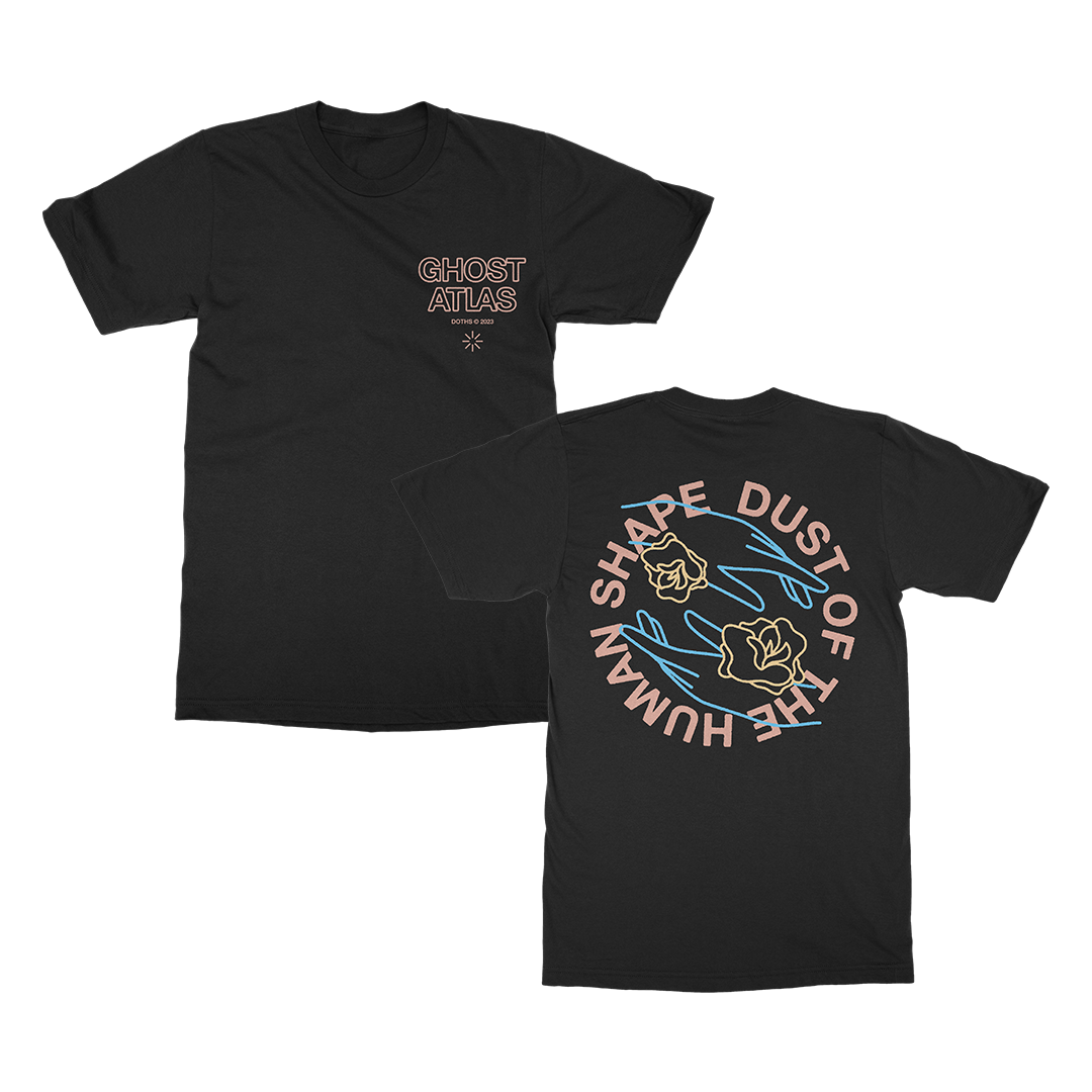 New Arrivals - Merch – USA 24Hundred