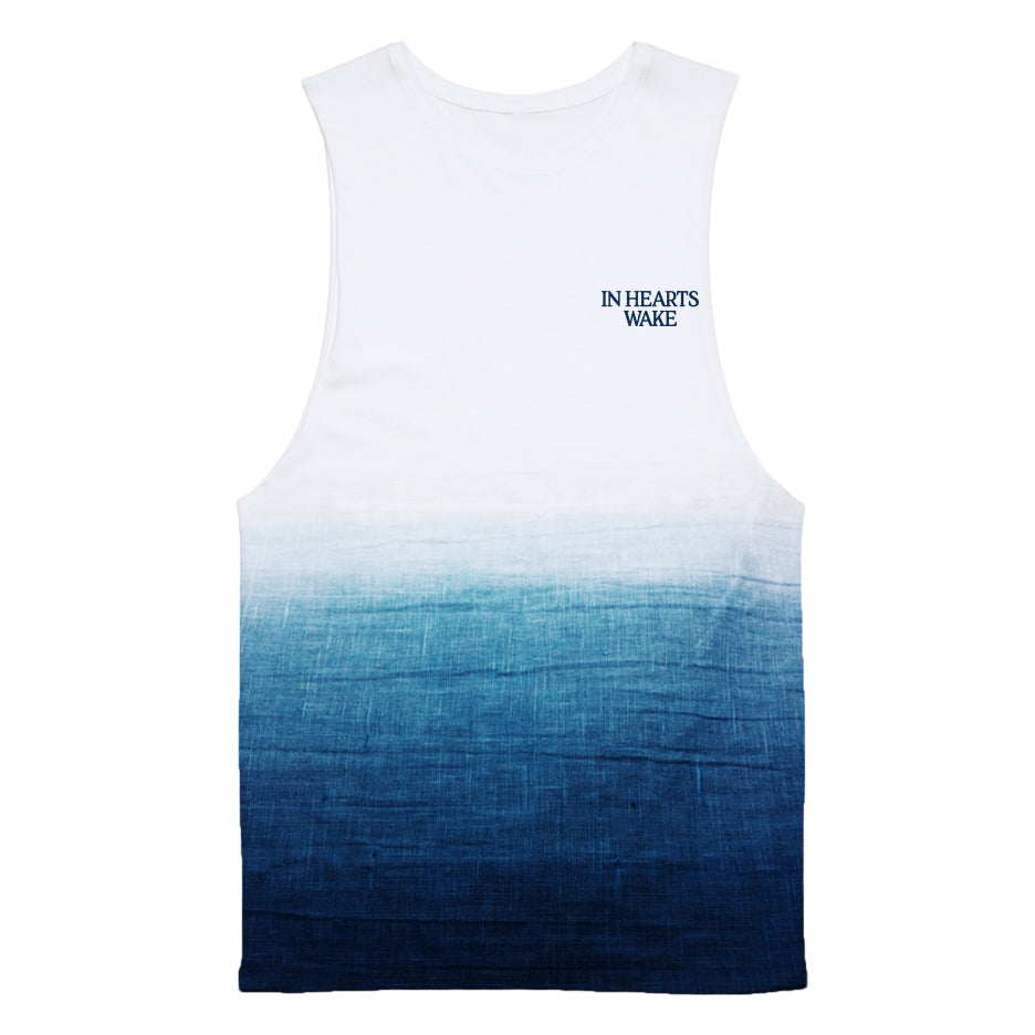 Singlets & Tanks Merch | Official Store – USA 24Hundred